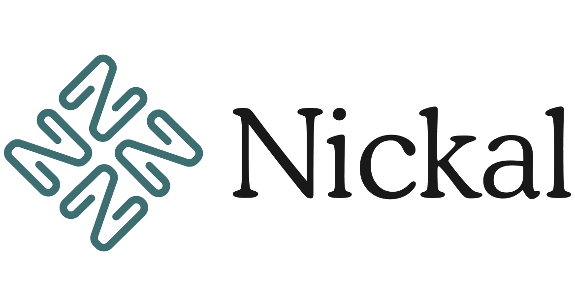 Memel Blue cheese with mold 1,5 kg, Vilvi | Nickal